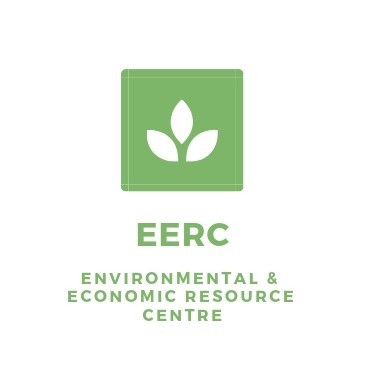 NGO Jobs in Africa, NGO Job Vacancies in Africa