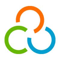 NGO/Non Profit Jobs In Sierra Leone, December 2025 – NGO Jobs