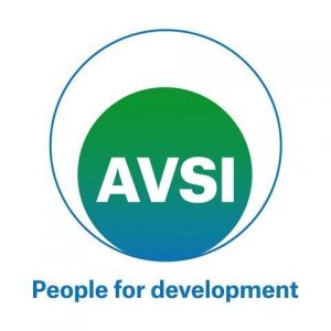 AVSI Foundation – ETS – NGO Jobs